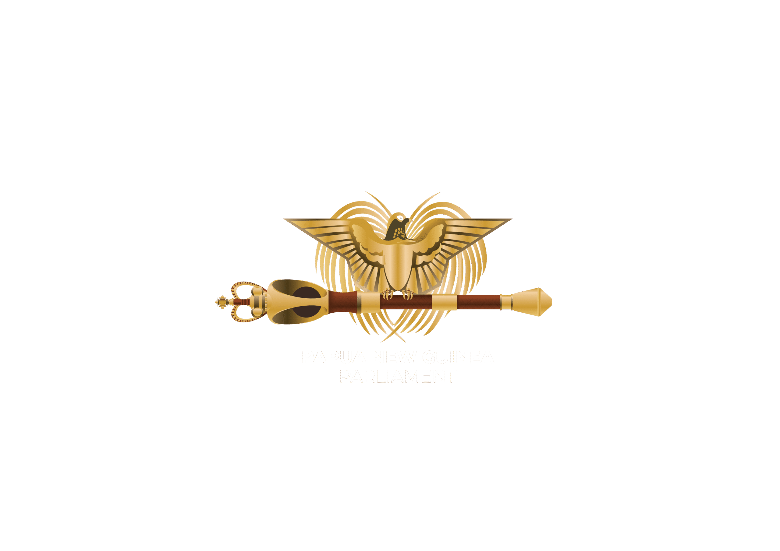 Parliamentary Business - Parliament of Papua New Guinea